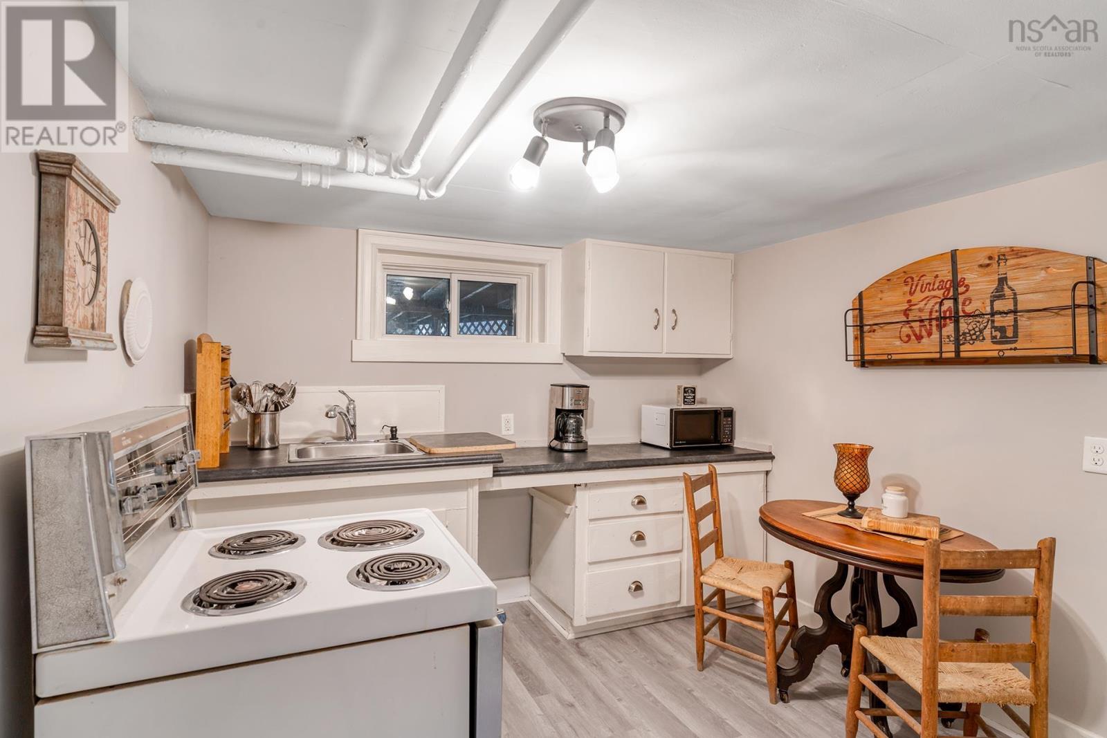 1389/91 Purcells Cove Road, Halifax, Nova Scotia B3P1B3 | REALTOR.ca