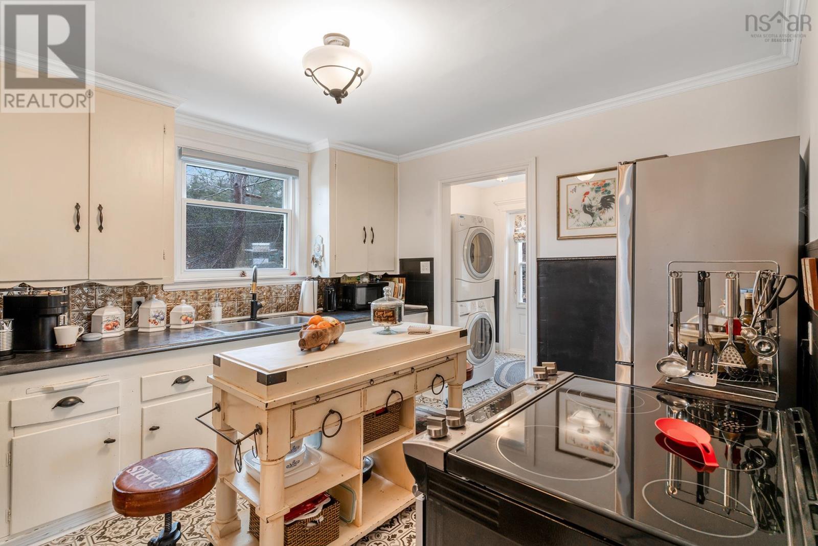 1389/91 Purcells Cove Road, Halifax, Nova Scotia B3P1B3 | REALTOR.ca