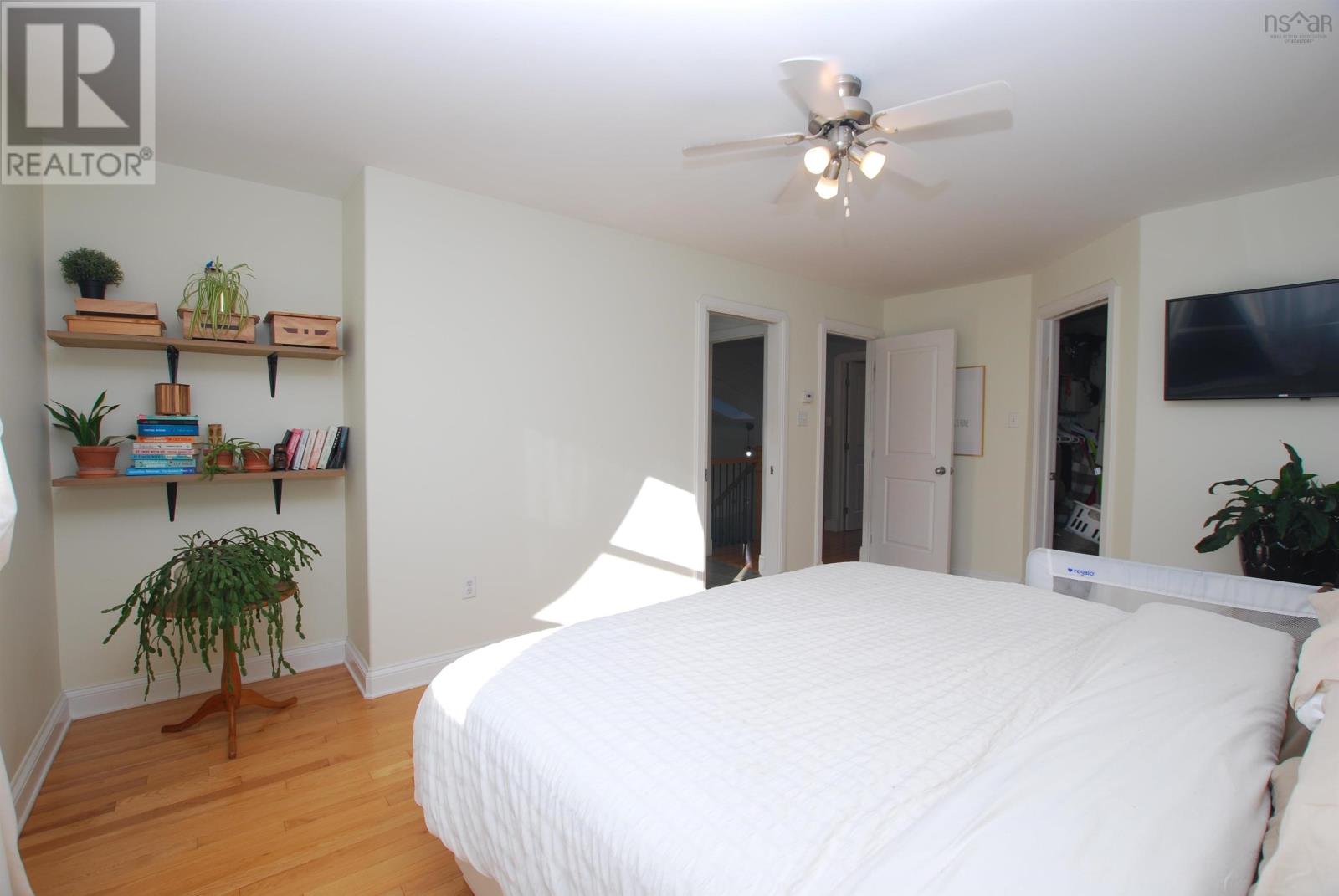 60 Sunrise Lane, Beaver Ridge, East Uniacke, Nova Scotia B0N1Z0 ...