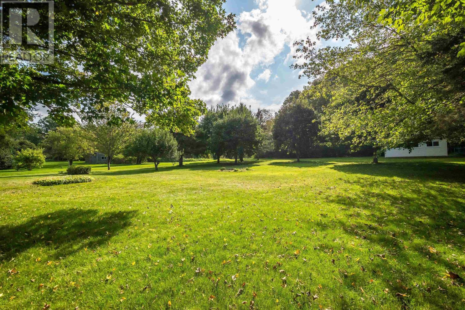 79 Clairmont Road, East Kingston, Nova Scotia B0P1R0 | REALTOR.ca