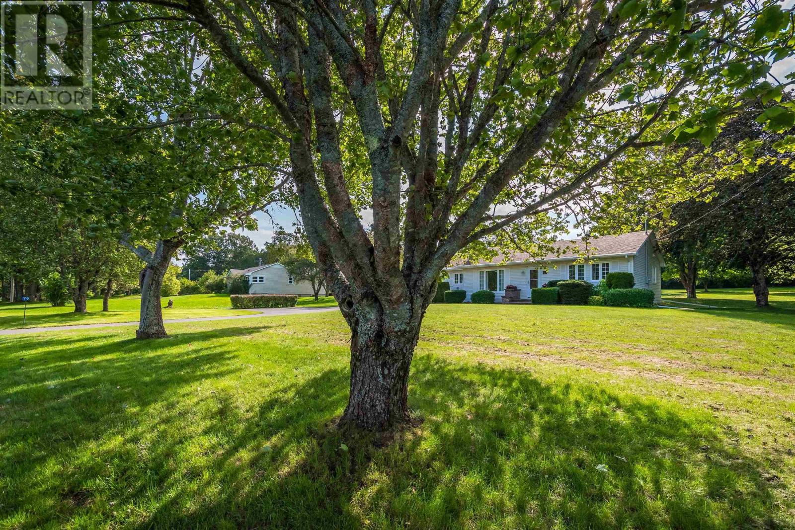 79 Clairmont Road, East Kingston, Nova Scotia B0P1R0 | REALTOR.ca