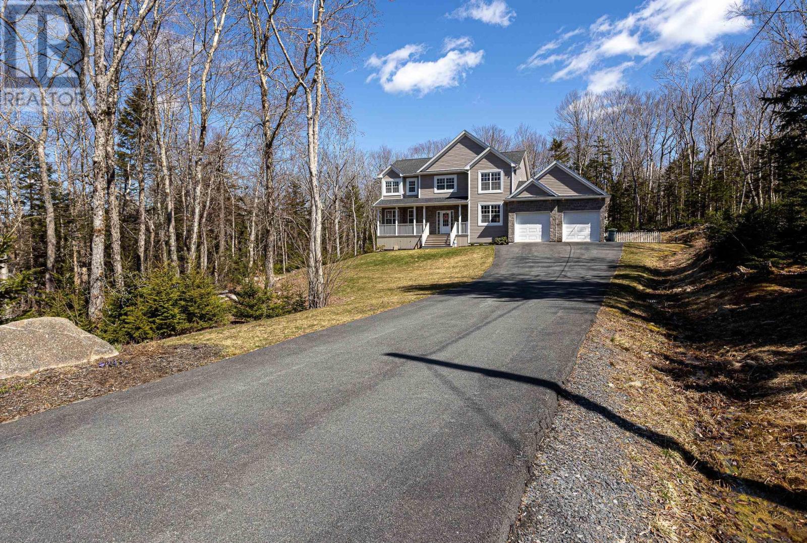 866 Voyageur Way, Hammonds Plains, Nova Scotia B4B0N6 | REALTOR.ca