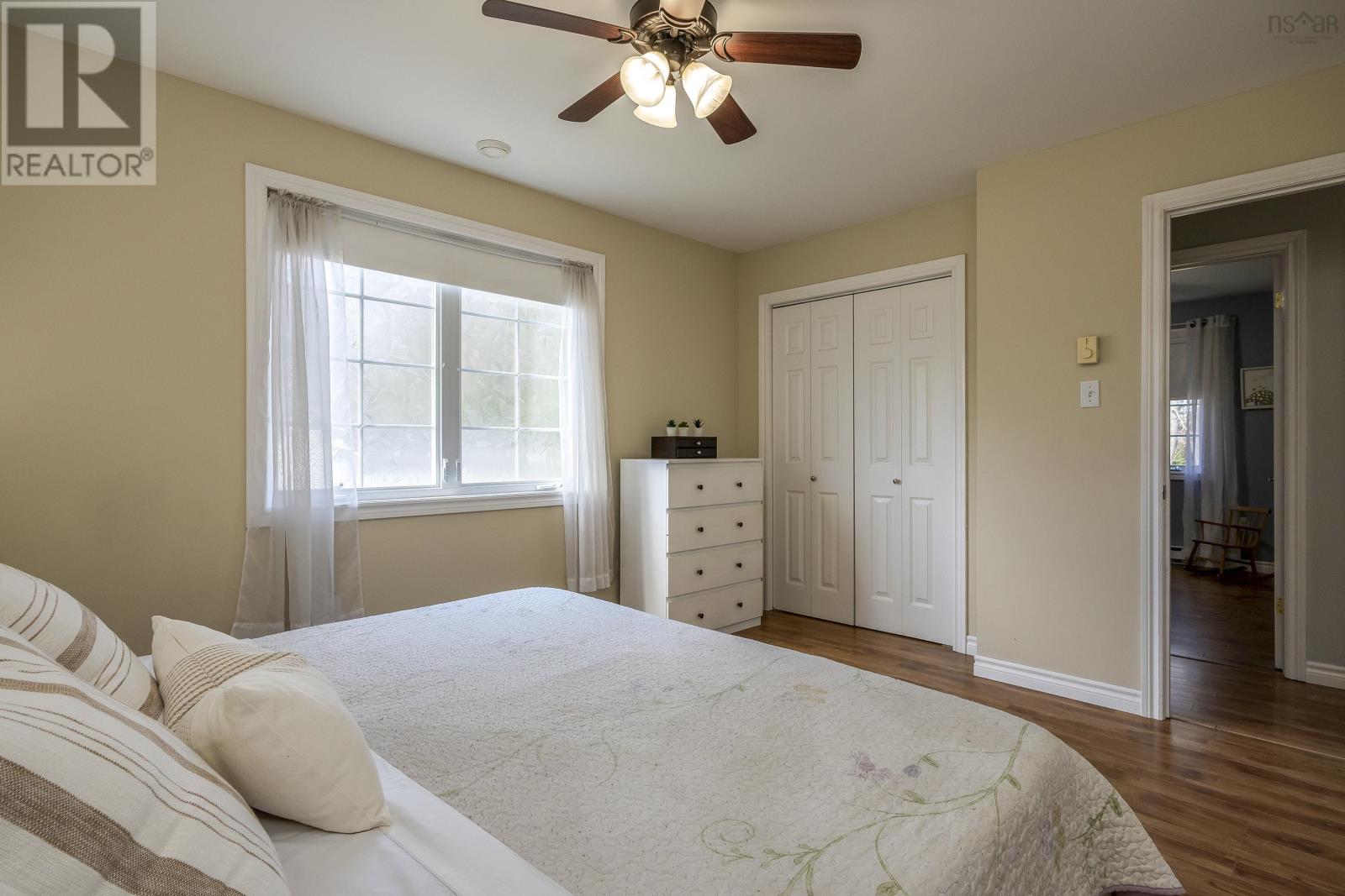 31 Pinecrest Drive, Middleton, Nova Scotia B0S1P0 | REALTOR.ca