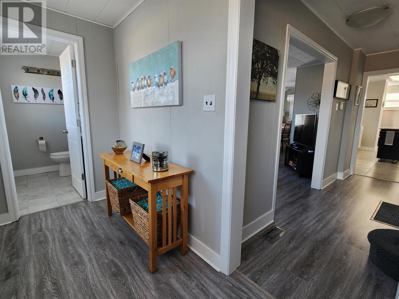 28 Hanway Street, Port Morien, Nova Scotia B1B1B8 | REALTOR.ca