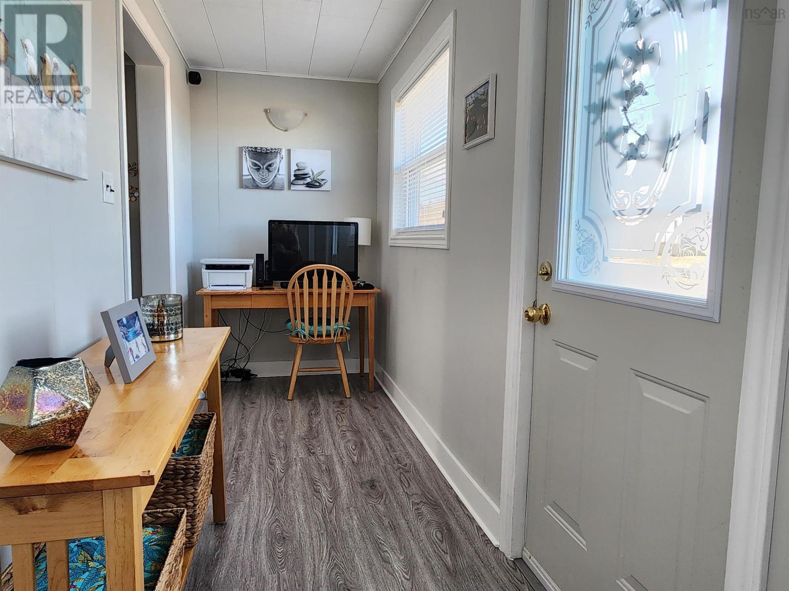 28 Hanway Street, Port Morien, Nova Scotia B1B1B8 | REALTOR.ca