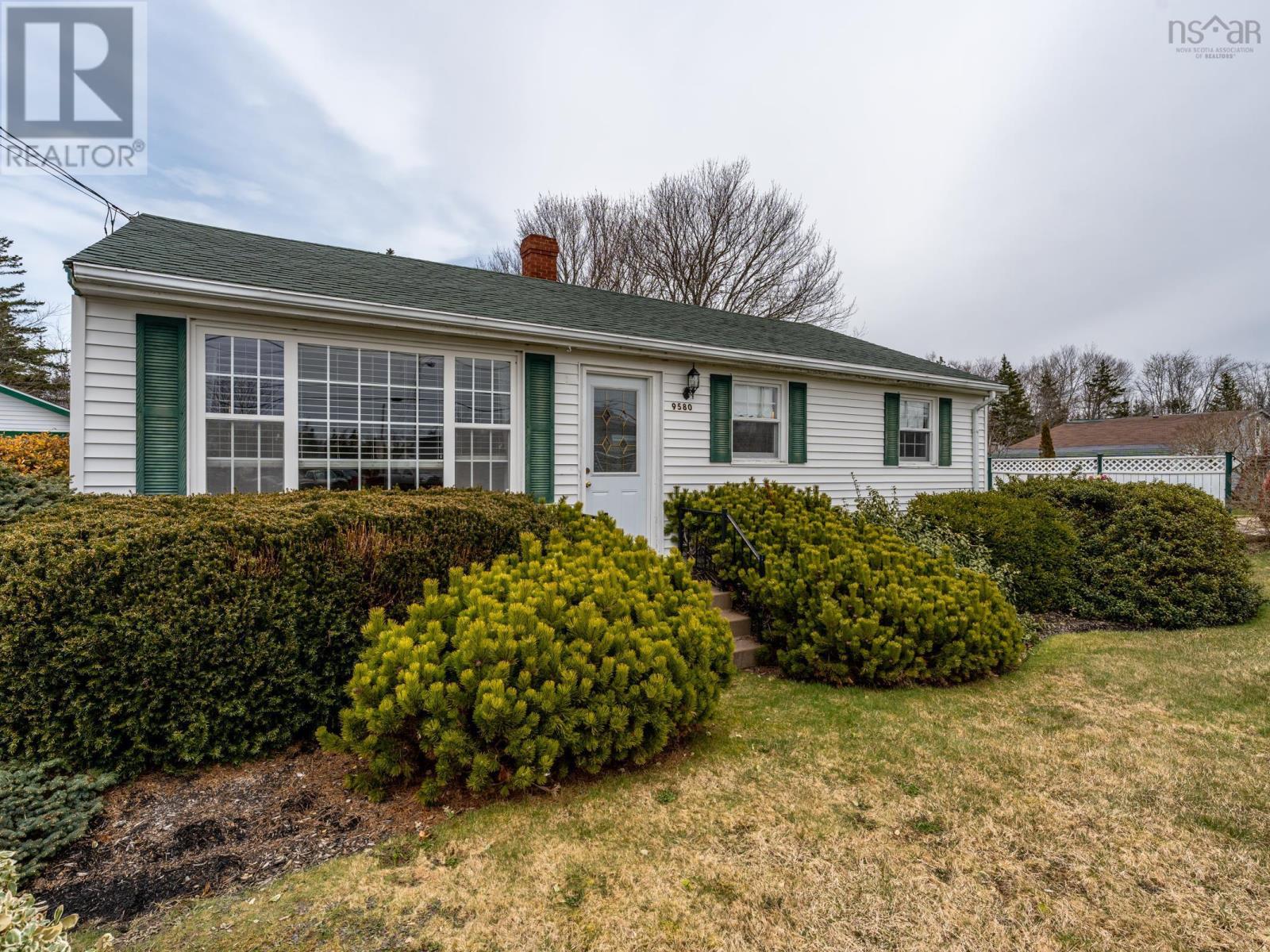 For sale: 9580 Highway 3, Arcadia, Nova Scotia B5A5J8 - 202405884 ...