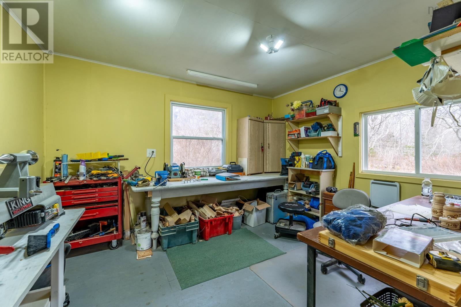 For sale: 9580 Highway 3, Arcadia, Nova Scotia B5A5J8 - 202405884 ...