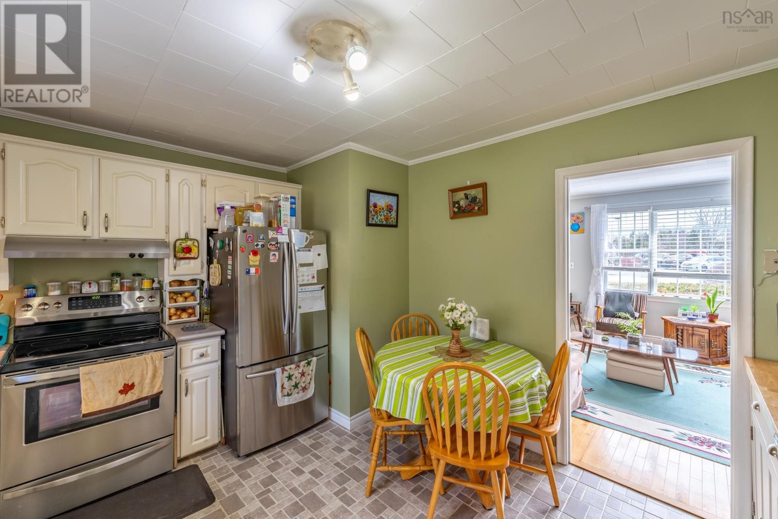 For sale: 9580 Highway 3, Arcadia, Nova Scotia B5A5J8 - 202405884 ...