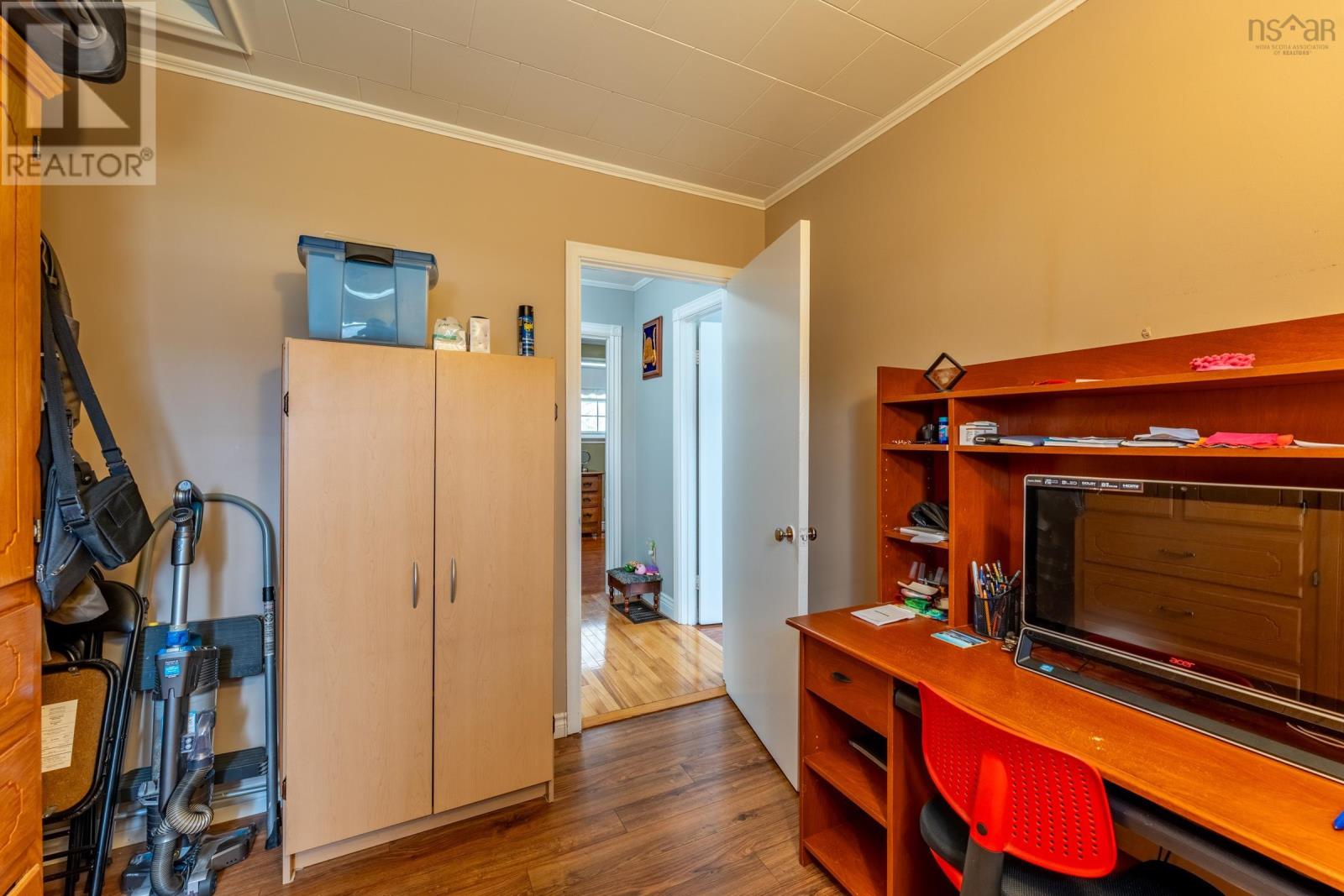 For sale: 9580 Highway 3, Arcadia, Nova Scotia B5A5J8 - 202405884 ...