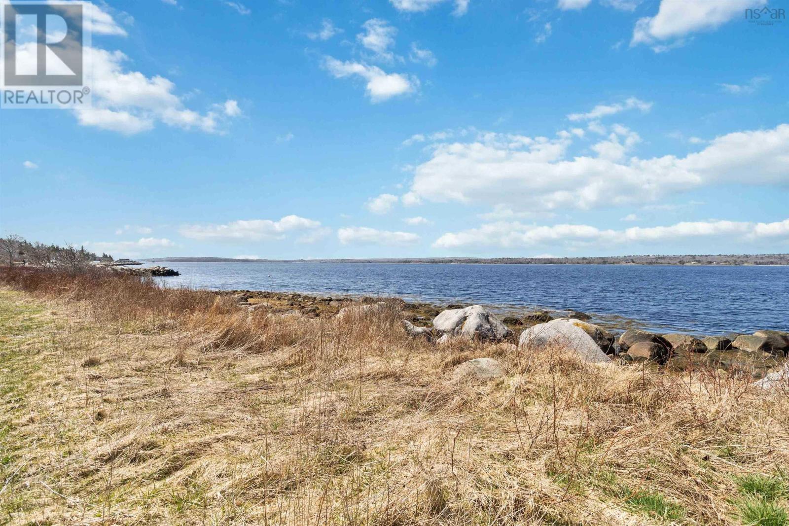 For sale: 1267 Sandy Point Road, Sandy Point, Nova Scotia B0T1W0 ...