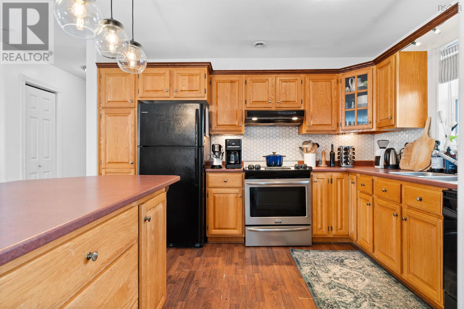 For sale: 1950 Pictou Road, East Mountain, Nova Scotia B6L2N8 ...