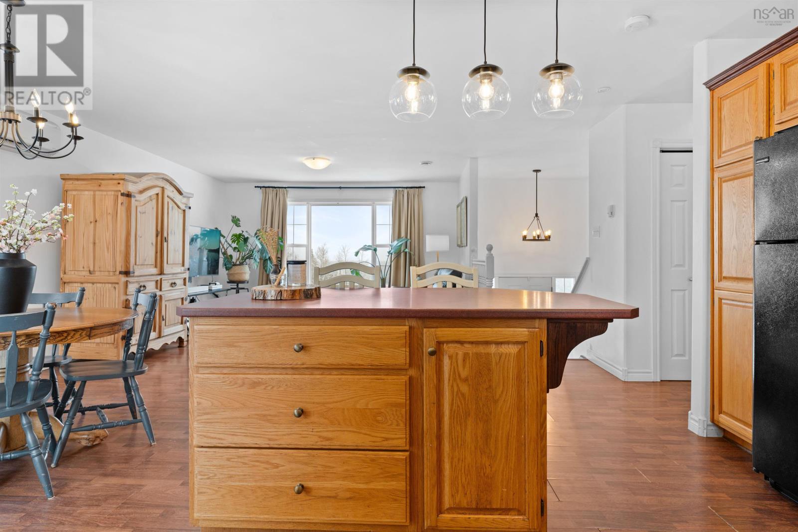 For sale: 1950 Pictou Road, East Mountain, Nova Scotia B6L2N8 ...