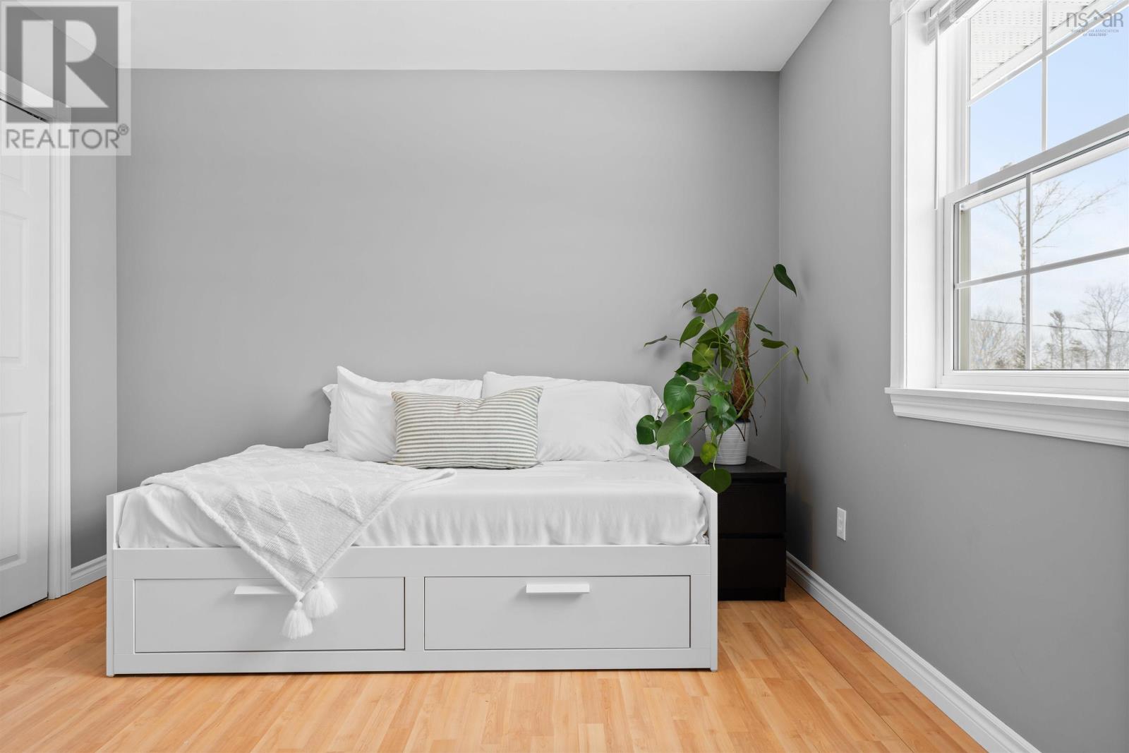 For sale: 1950 Pictou Road, East Mountain, Nova Scotia B6L2N8 ...