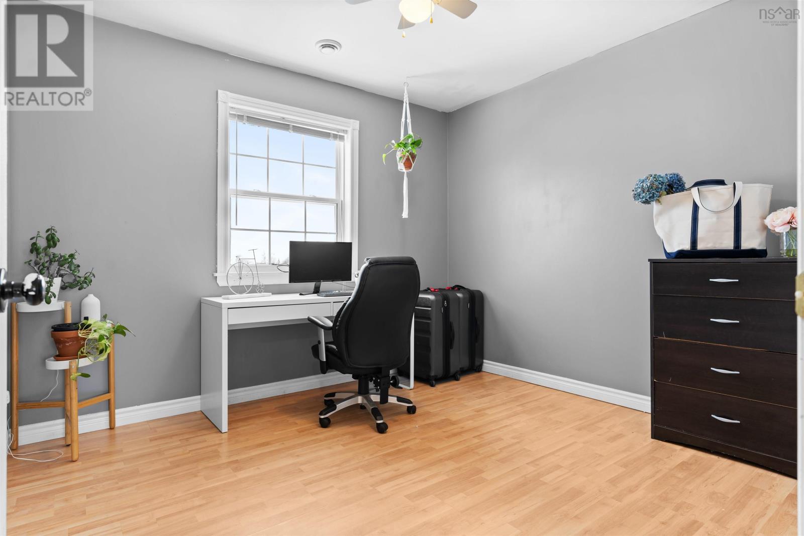 For sale: 1950 Pictou Road, East Mountain, Nova Scotia B6L2N8 ...