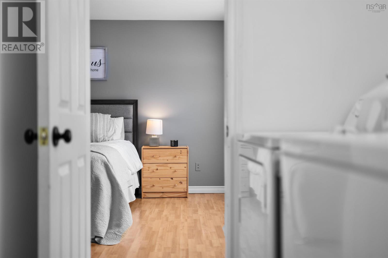 For sale: 1950 Pictou Road, East Mountain, Nova Scotia B6L2N8 ...