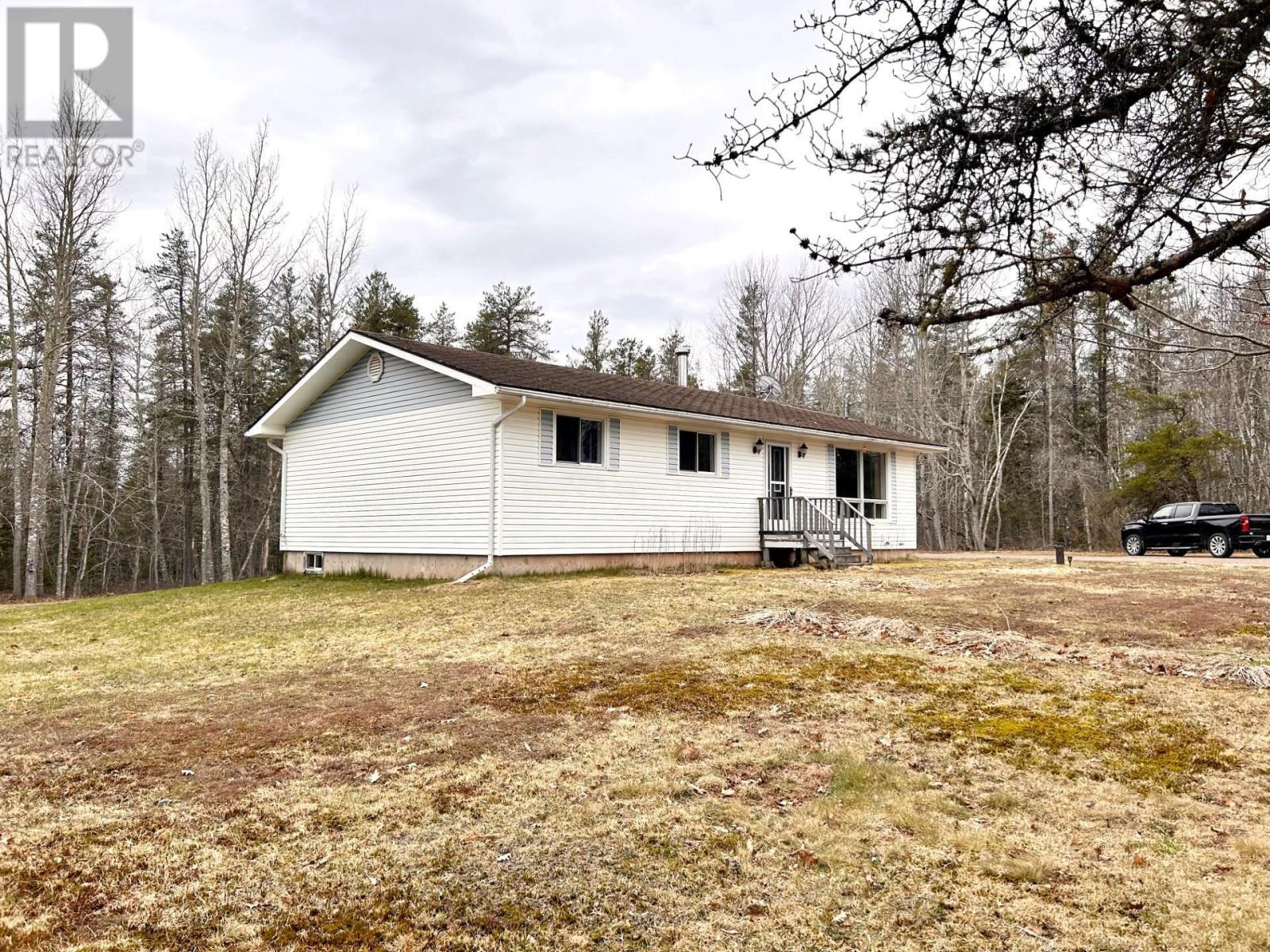 1152 Cove Road, Little River, Nova Scotia B0M1X0 | REALTOR.ca