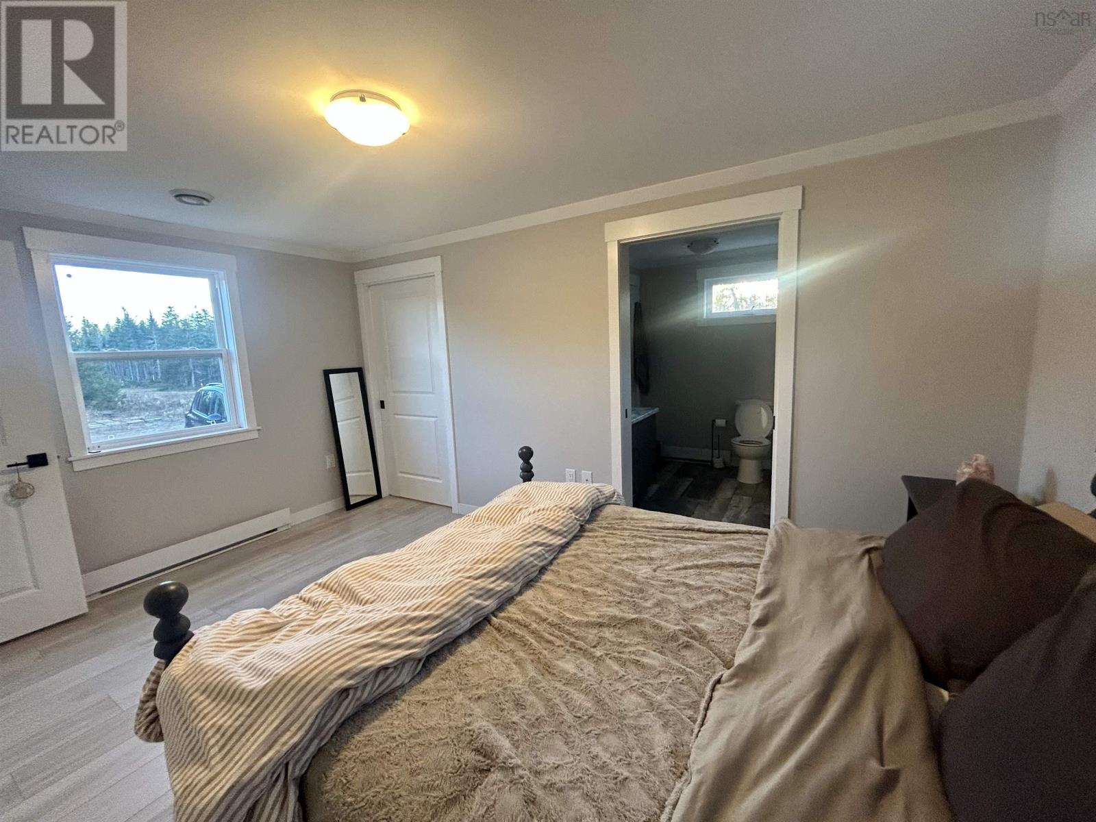 For sale: 136 Orchard Beach Drive, Portapique, Nova Scotia B0M1B0 ...