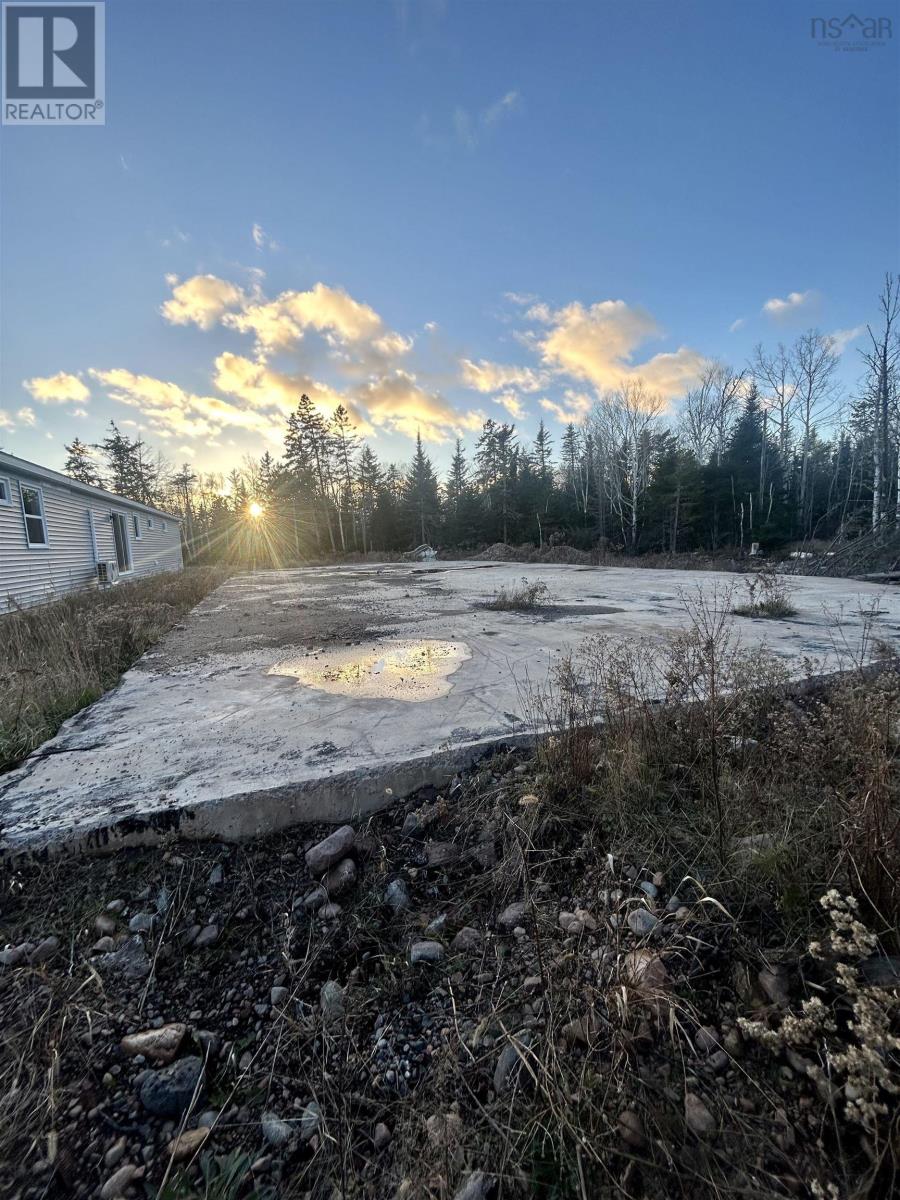 For sale: 136 Orchard Beach Drive, Portapique, Nova Scotia B0M1B0 ...