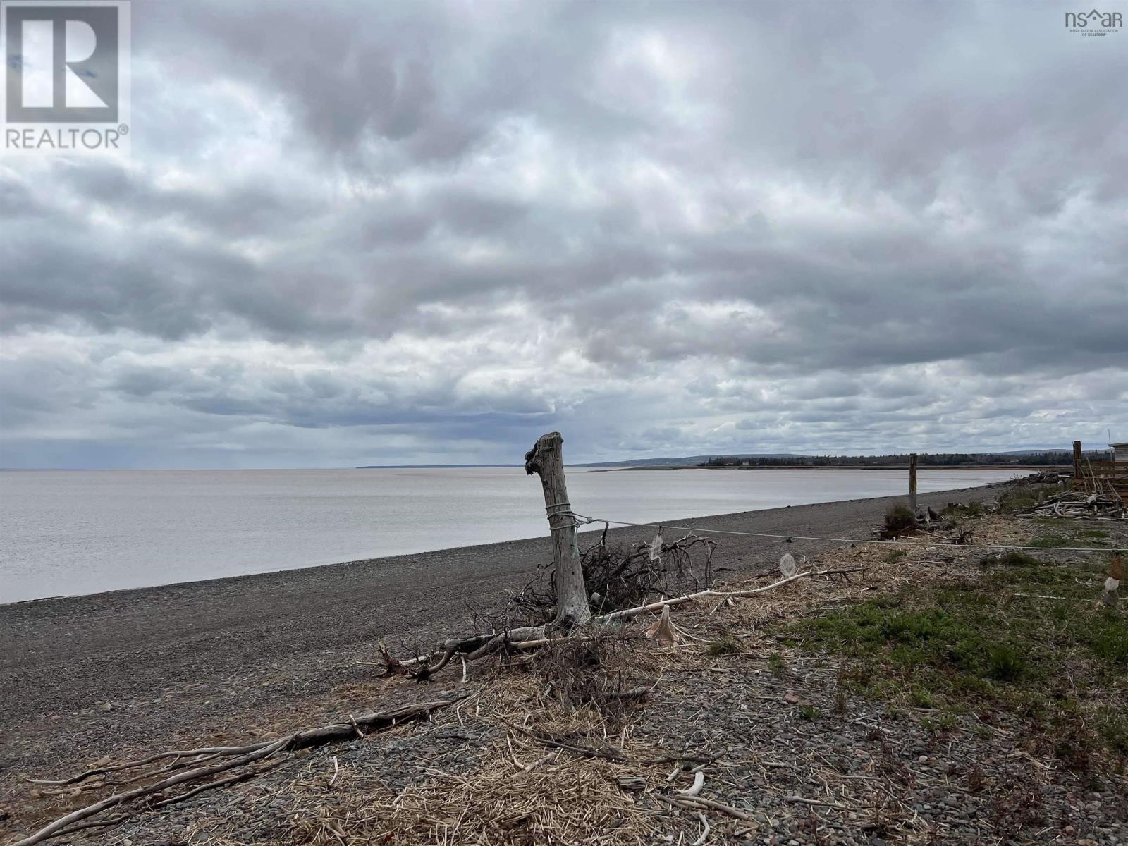 For sale: 136 Orchard Beach Drive, Portapique, Nova Scotia B0M1B0 ...