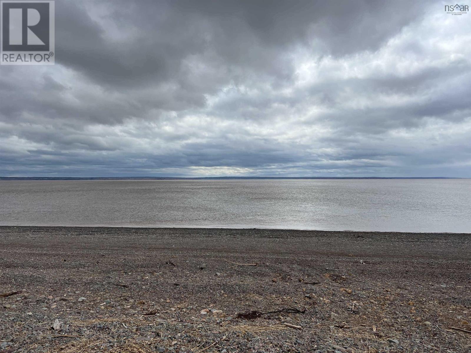 For sale: 136 Orchard Beach Drive, Portapique, Nova Scotia B0M1B0 ...