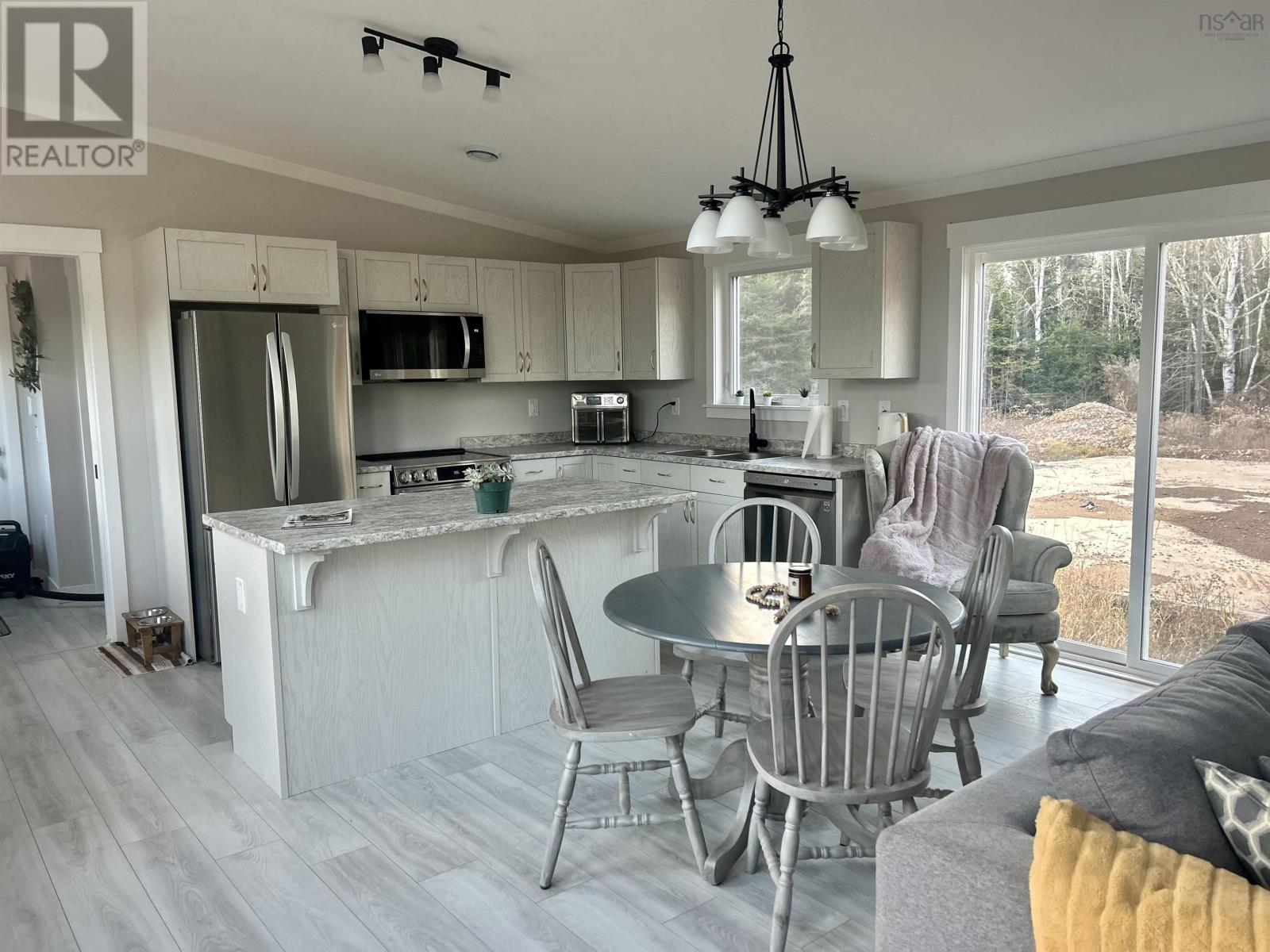 For sale: 136 Orchard Beach Drive, Portapique, Nova Scotia B0M1B0 ...