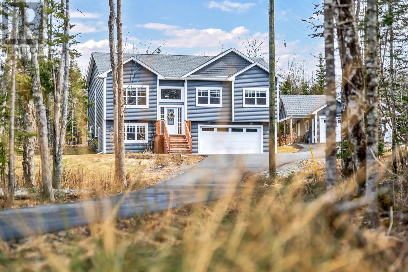 6230 Highway 2, Enfield, Nova Scotia B2T0N1 | REALTOR.ca