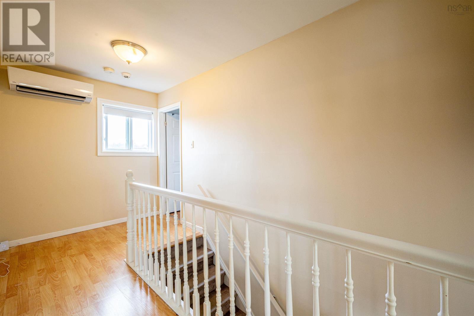 34 Mountain Maple Drive, Timberlea, Nova Scotia B3T1G8 | REALTOR.ca