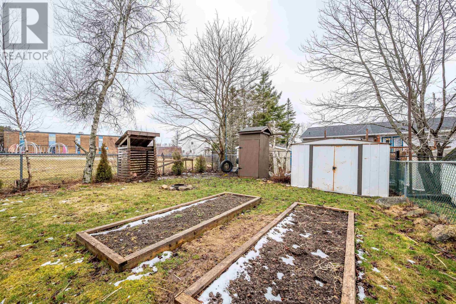 34 Mountain Maple Drive, Timberlea, Nova Scotia B3T1G8 | REALTOR.ca