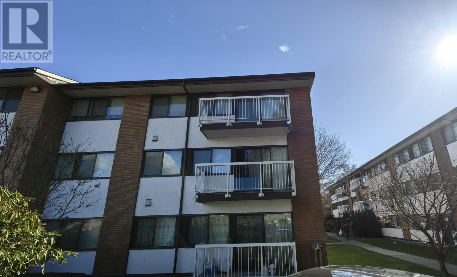 For sale: 301 8080 RYAN ROAD, Richmond, British Columbia V7A2E5 ...