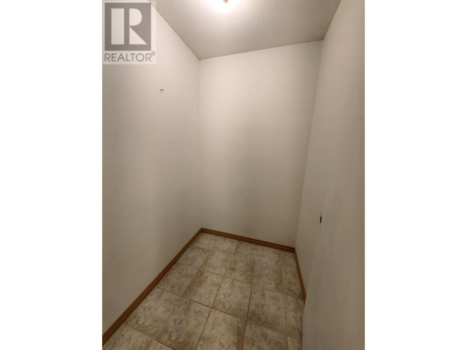 For sale: 301 8080 RYAN ROAD, Richmond, British Columbia V7A2E5 ...