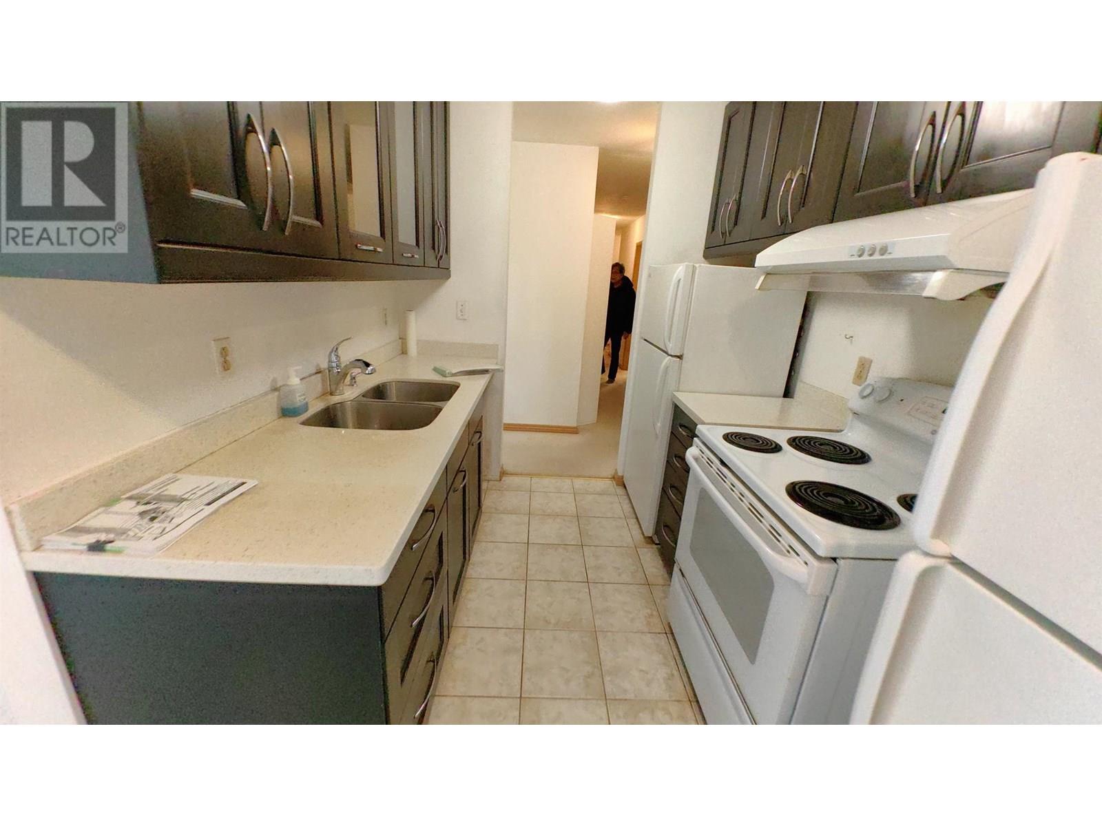 For sale: 301 8080 RYAN ROAD, Richmond, British Columbia V7A2E5 ...