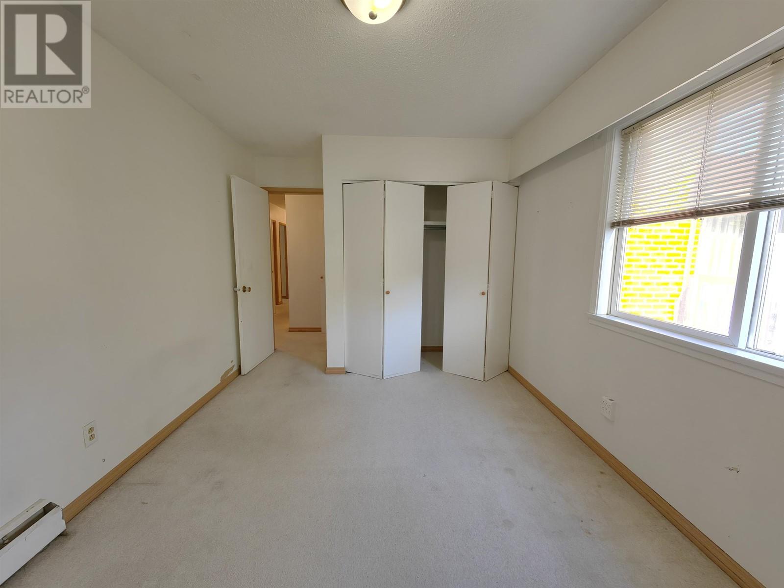 For sale: 301 8080 RYAN ROAD, Richmond, British Columbia V7A2E5 ...