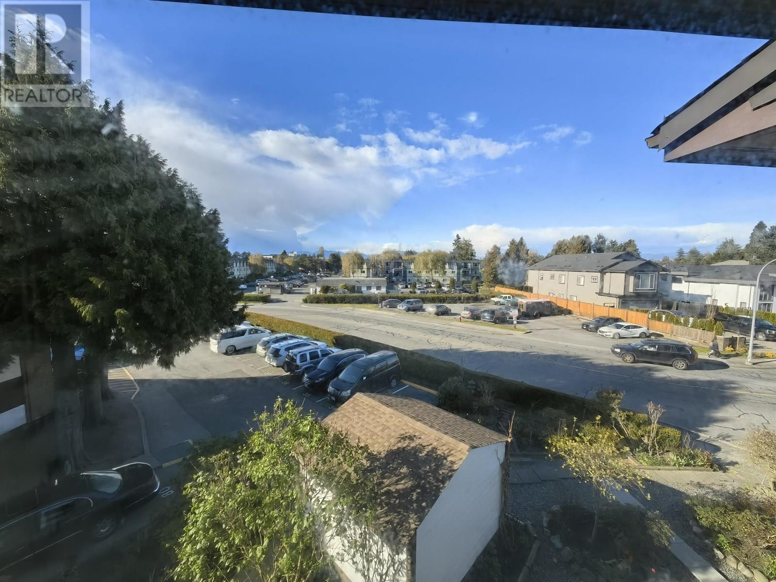 For sale: 301 8080 RYAN ROAD, Richmond, British Columbia V7A2E5 ...