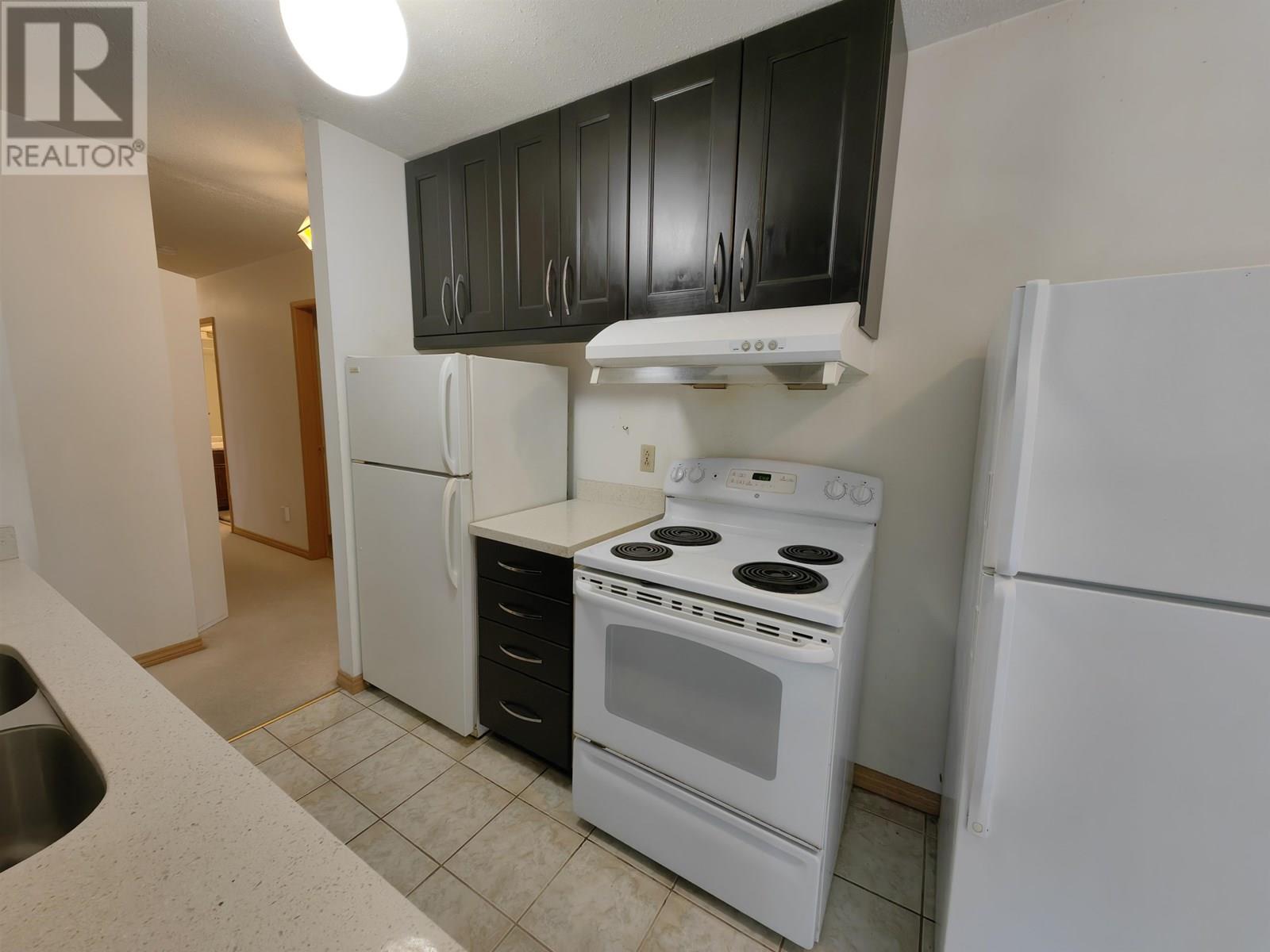 For sale: 301 8080 RYAN ROAD, Richmond, British Columbia V7A2E5 ...