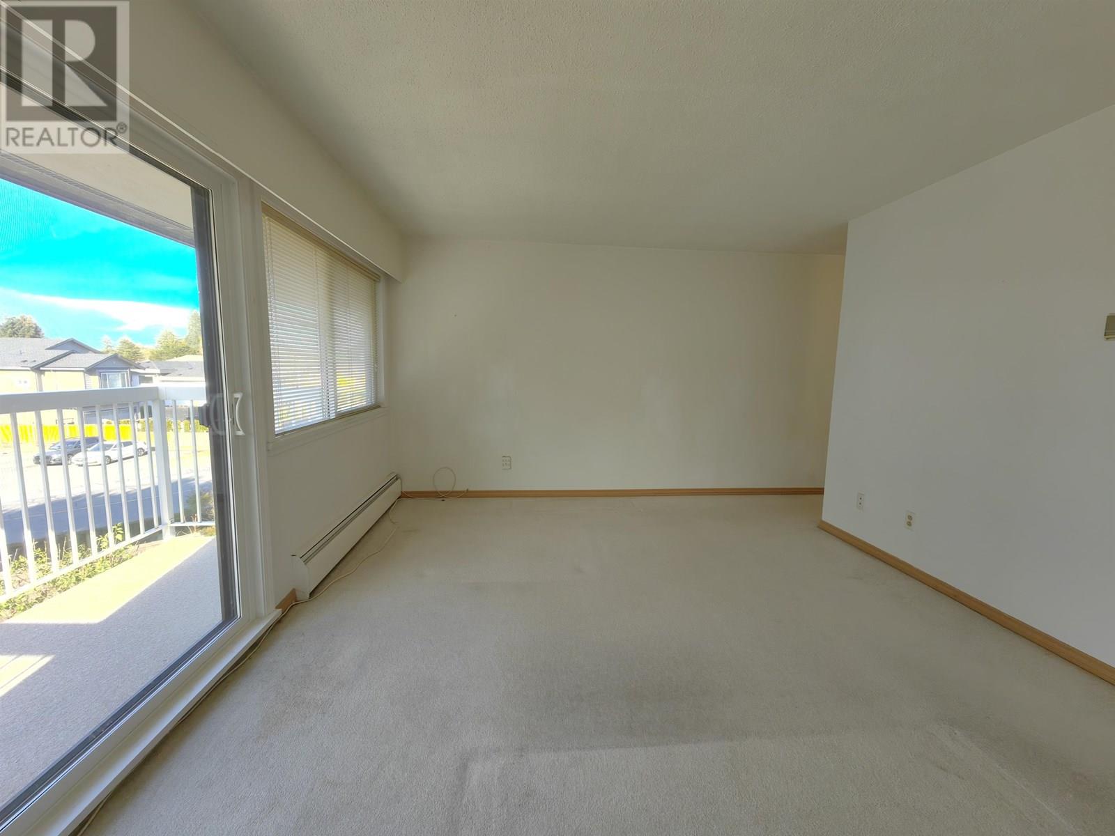 For sale: 301 8080 RYAN ROAD, Richmond, British Columbia V7A2E5 ...