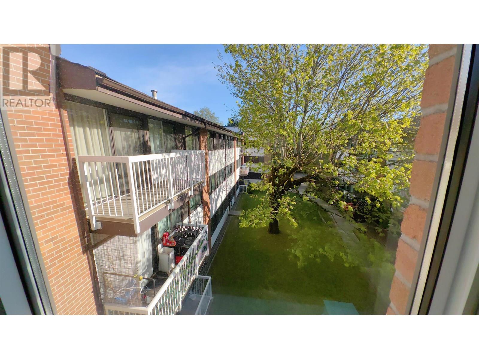 For sale: 301 8080 RYAN ROAD, Richmond, British Columbia V7A2E5 ...