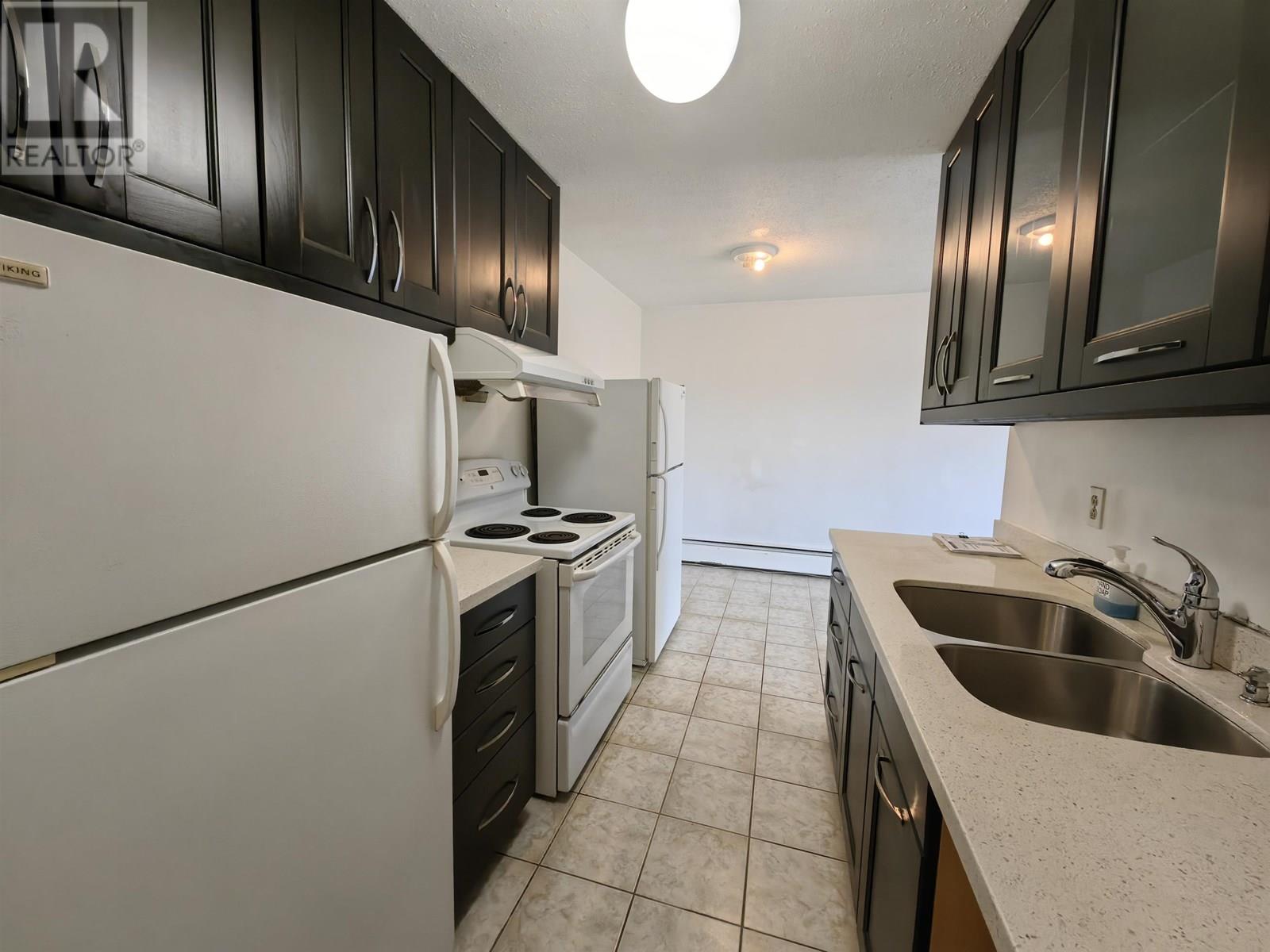 For sale: 301 8080 RYAN ROAD, Richmond, British Columbia V7A2E5 ...