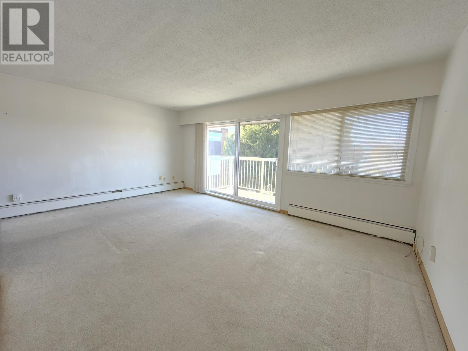 For sale: 301 8080 RYAN ROAD, Richmond, British Columbia V7A2E5 ...