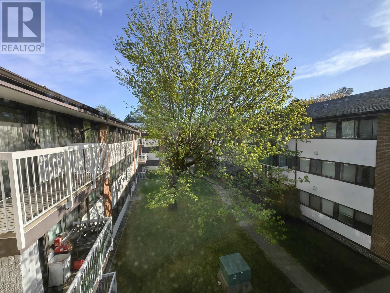 For sale: 301 8080 RYAN ROAD, Richmond, British Columbia V7A2E5 ...