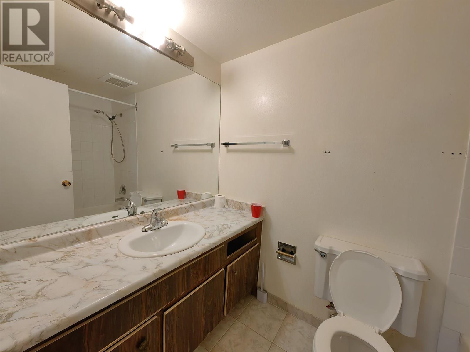 For sale: 301 8080 RYAN ROAD, Richmond, British Columbia V7A2E5 ...