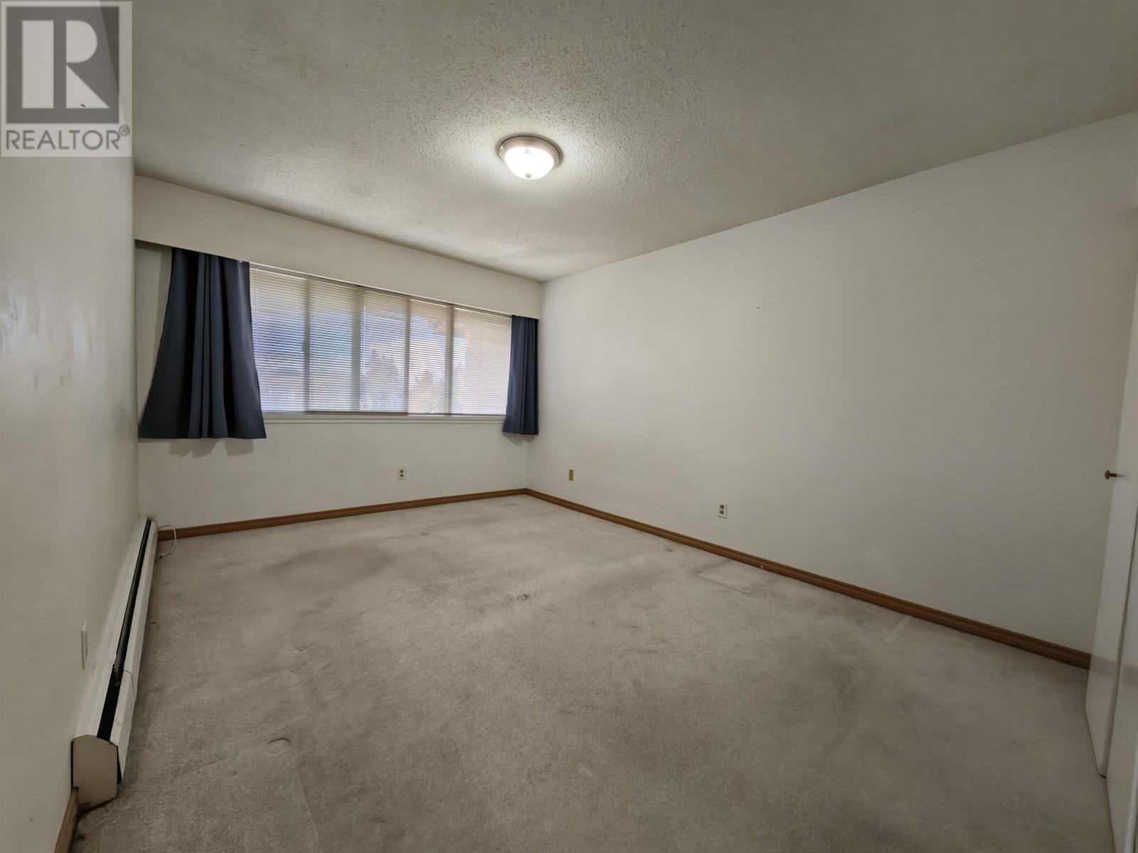 For sale: 301 8080 RYAN ROAD, Richmond, British Columbia V7A2E5 ...