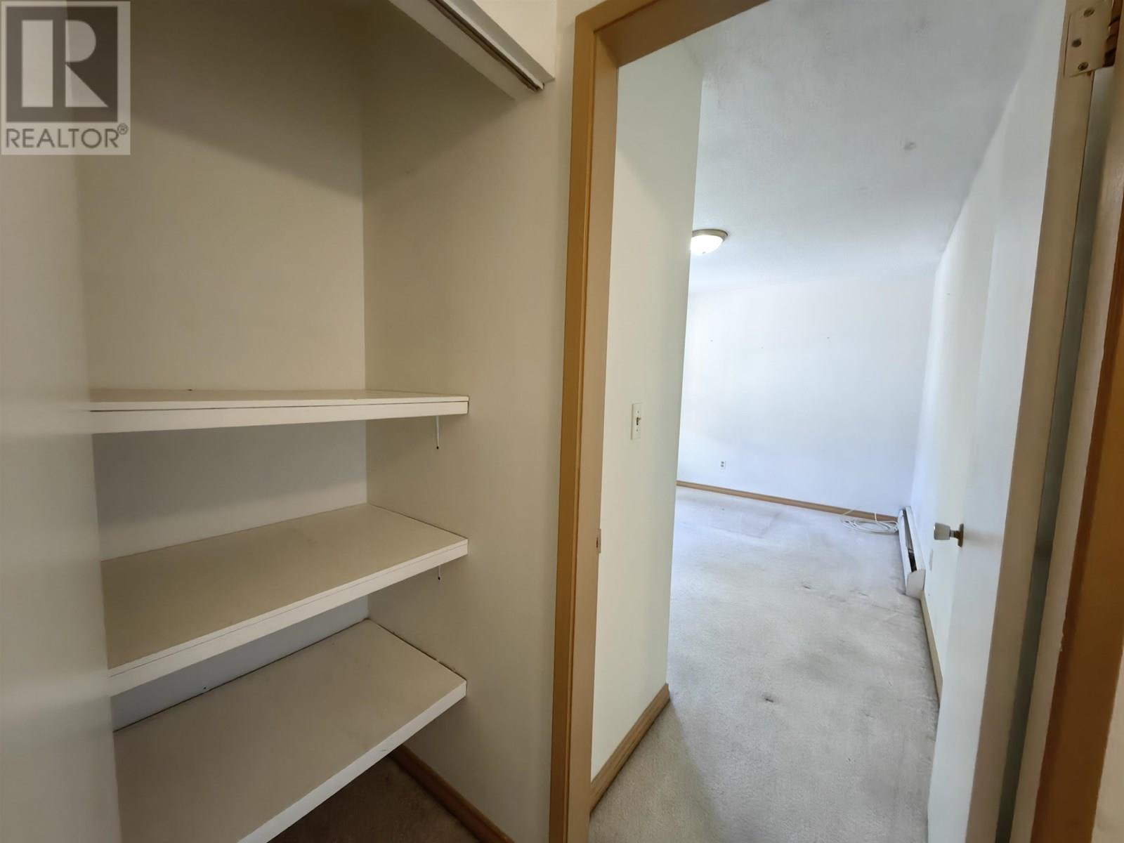 For sale: 301 8080 RYAN ROAD, Richmond, British Columbia V7A2E5 ...