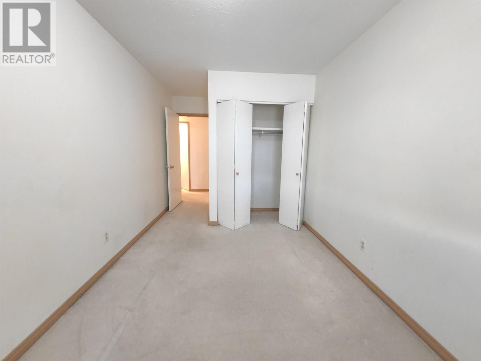 For sale: 301 8080 RYAN ROAD, Richmond, British Columbia V7A2E5 ...