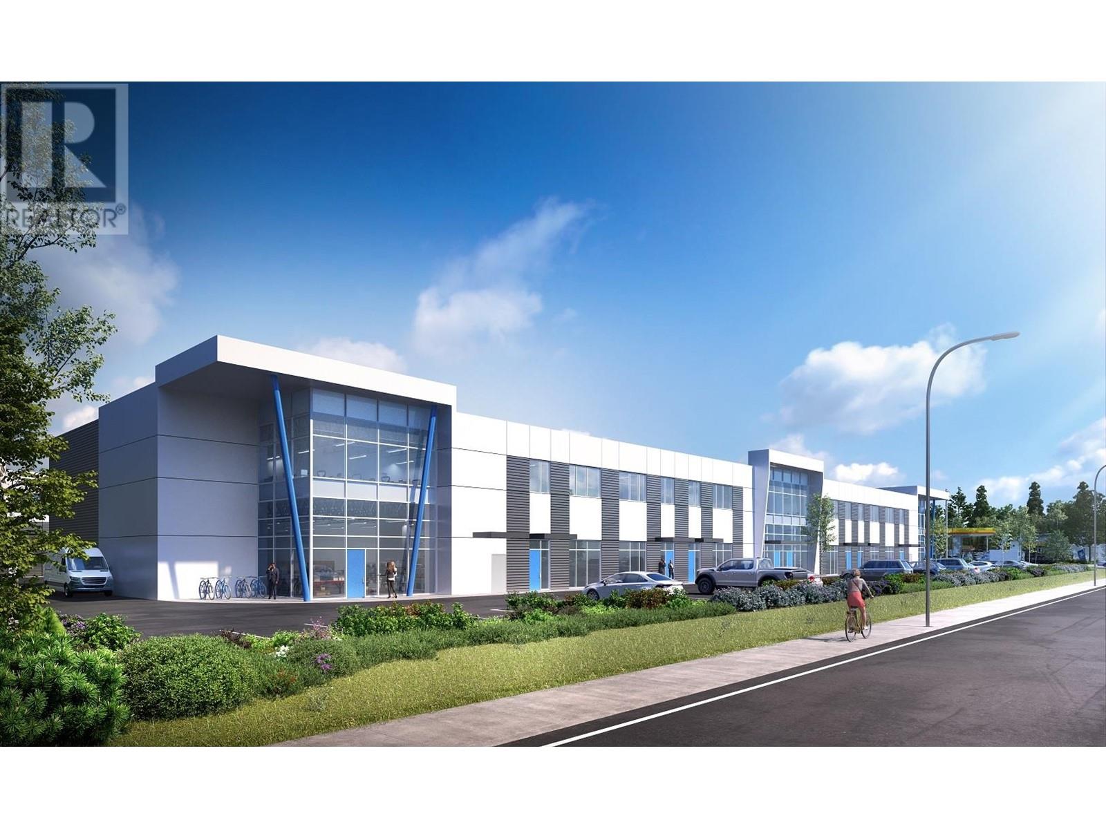 For sale: 125 8700 BOUNDARY ROAD, Burnaby, British Columbia V5J5A7 ...