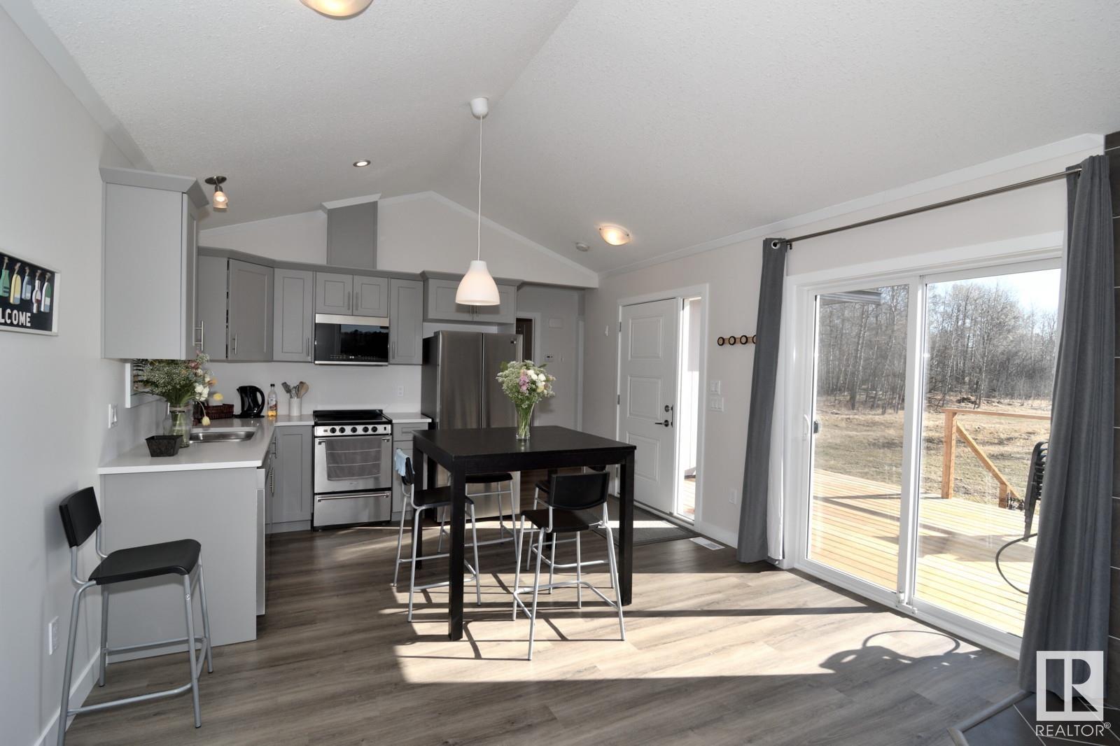 For sale: #38 53414 RGE RD 62, Rural Lac Ste. Anne County, Alberta ...