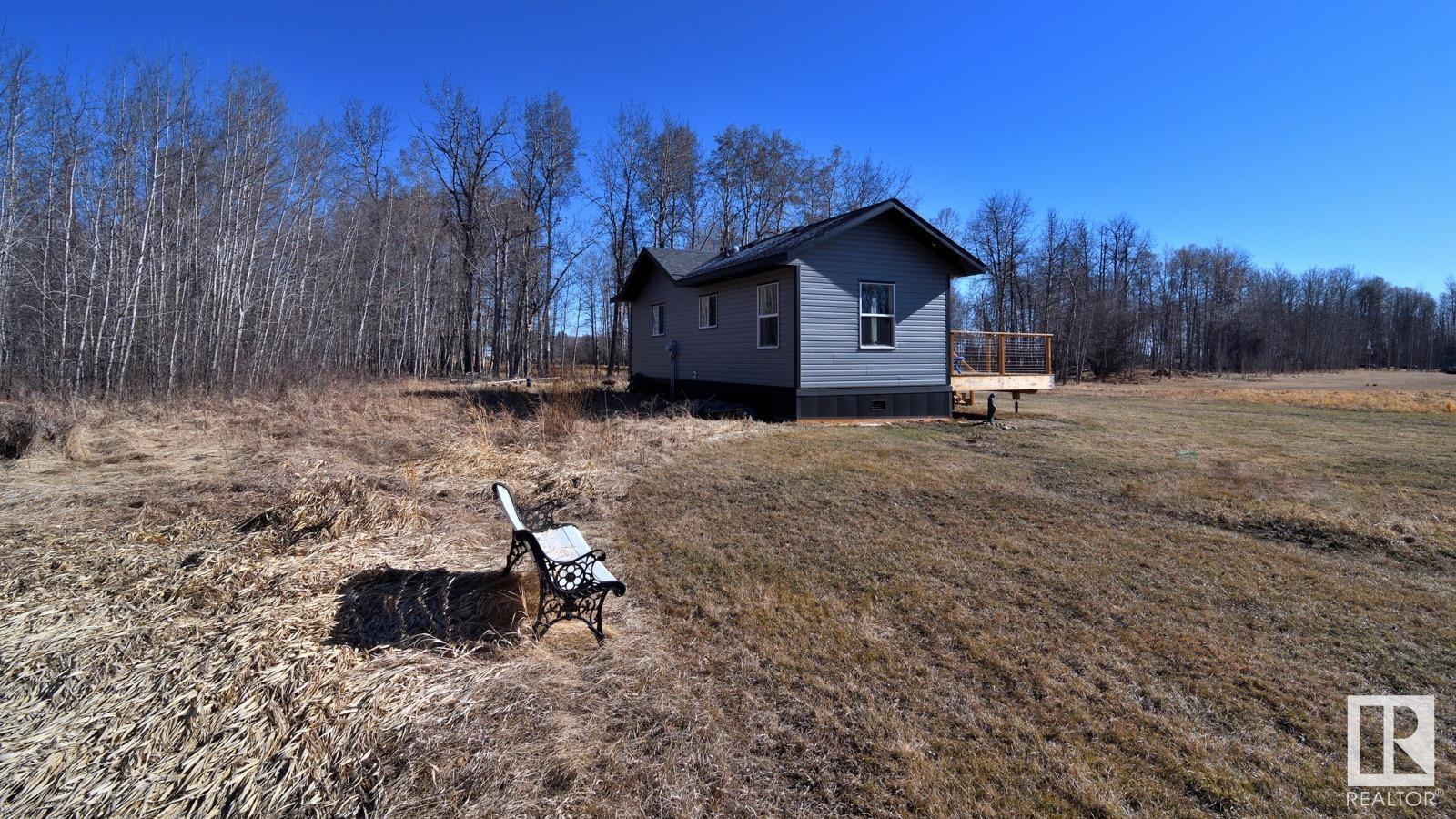 For sale: #38 53414 RGE RD 62, Rural Lac Ste. Anne County, Alberta ...