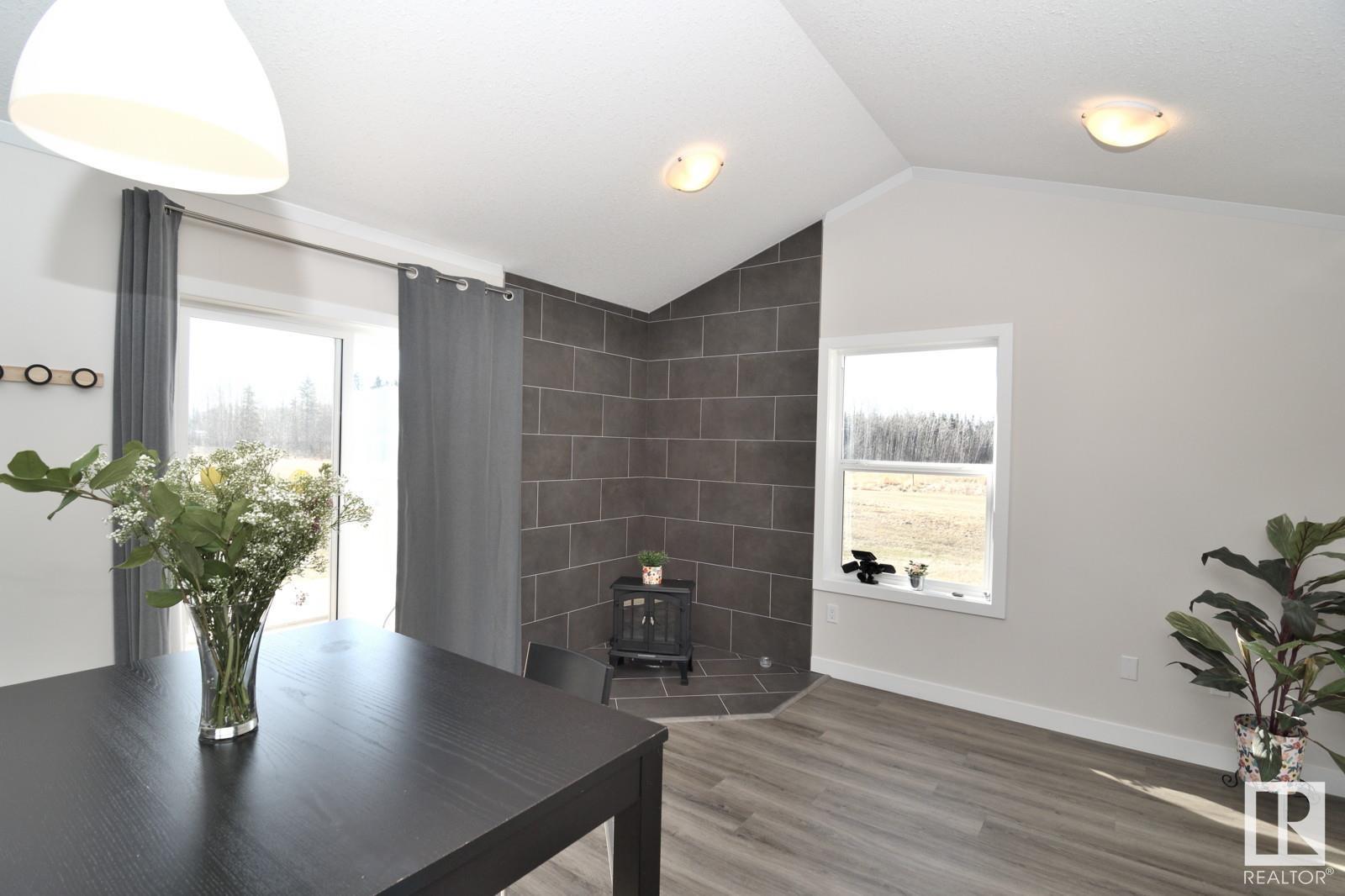 For sale: #38 53414 RGE RD 62, Rural Lac Ste. Anne County, Alberta ...