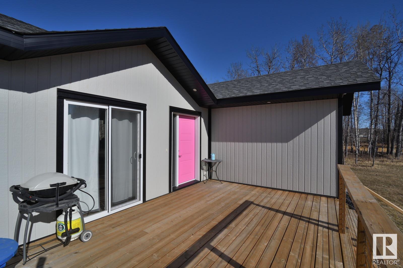 For sale: #38 53414 RGE RD 62, Rural Lac Ste. Anne County, Alberta ...