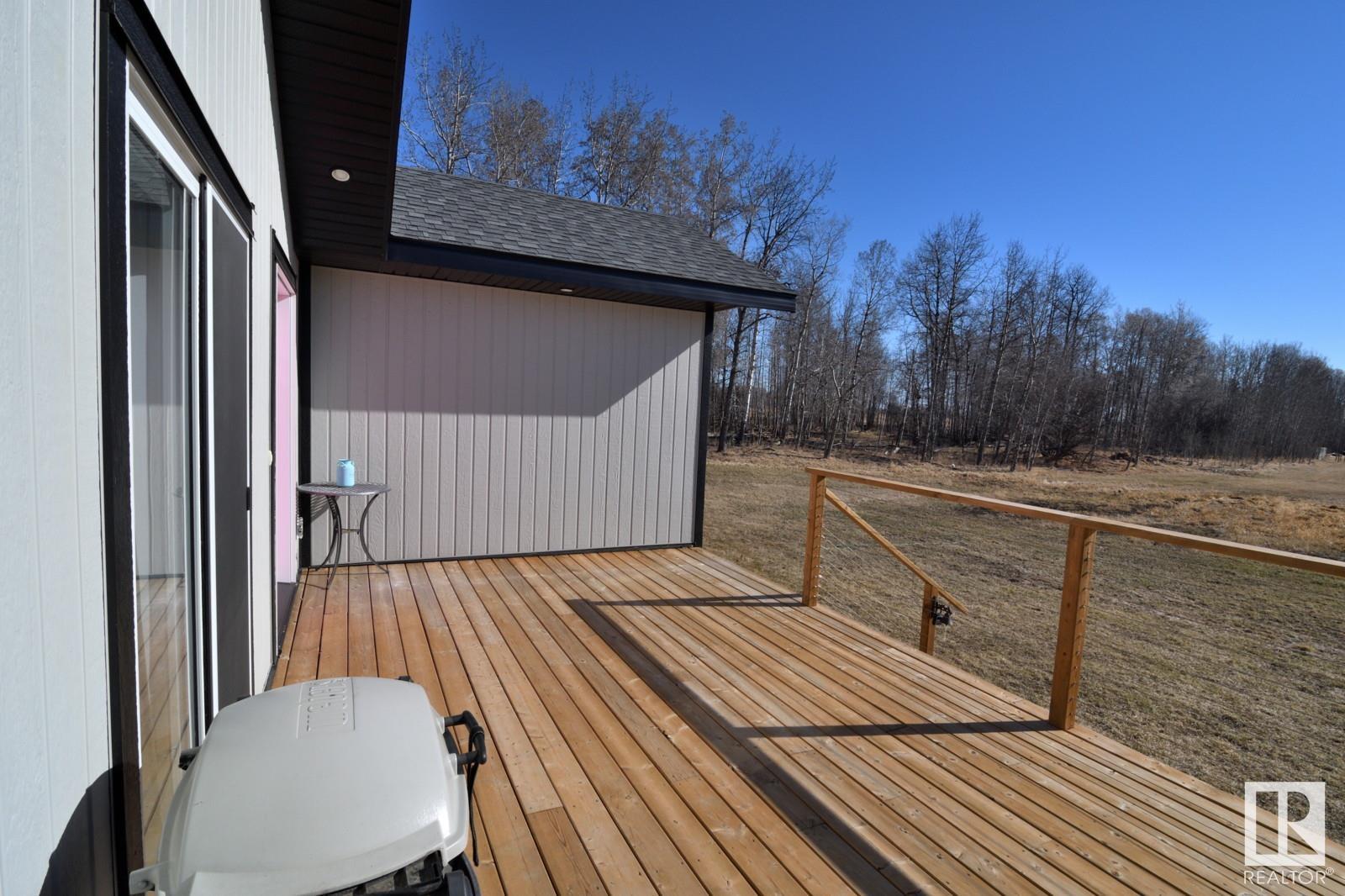 For sale: #38 53414 RGE RD 62, Rural Lac Ste. Anne County, Alberta ...