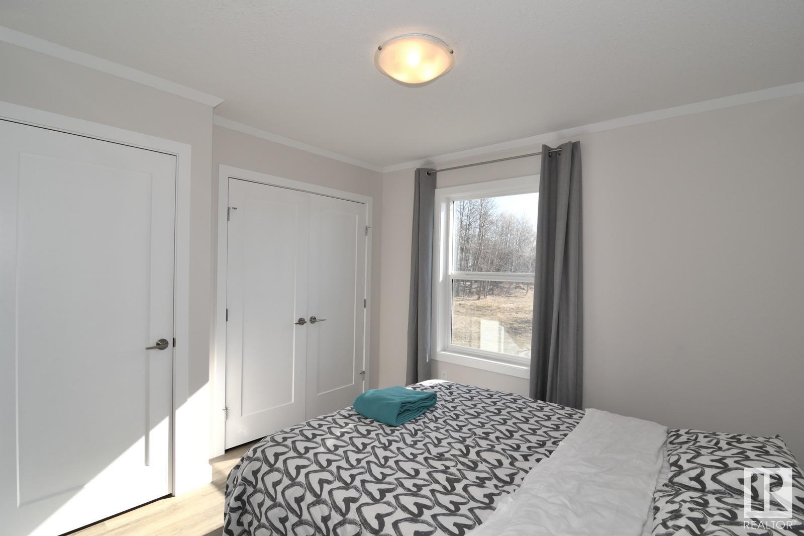 For sale: #38 53414 RGE RD 62, Rural Lac Ste. Anne County, Alberta ...